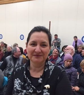Speakers Series Recap – The Michel Band - Edmonton & District ...